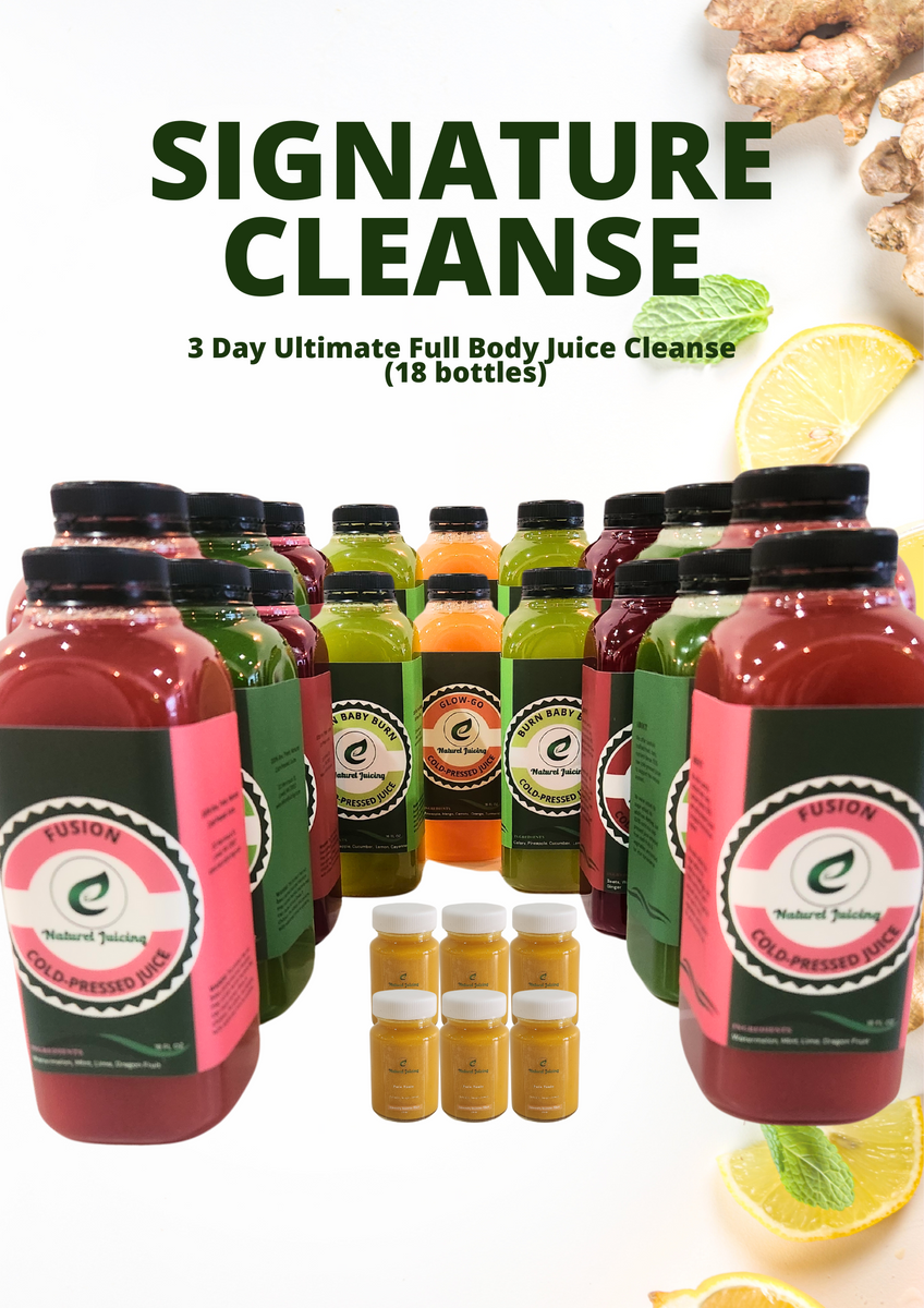 signature_cleanse_1200x1200.png?v=1738008721